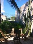 Le guide de Tulum, l’hippie chic de la riviera maya (avec carte ...